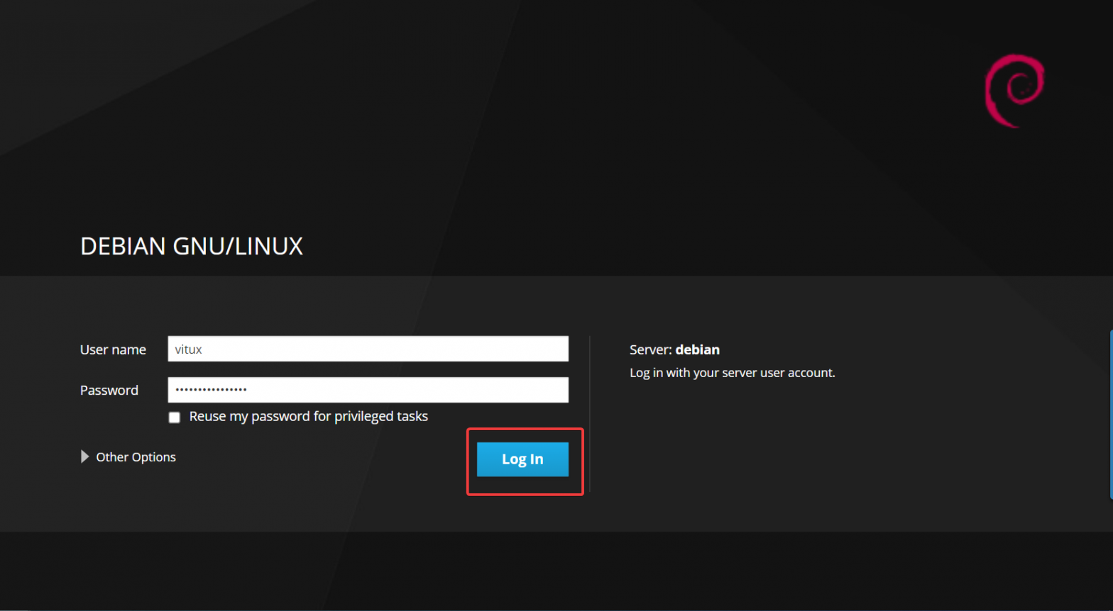 How to Install Cockpit with free Let’s Encrypt SSL Certificate on Debian 11
